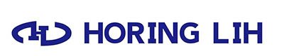 Technical Documentation - AW Technology