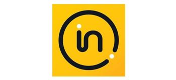 Technical Documentation - AW Technology